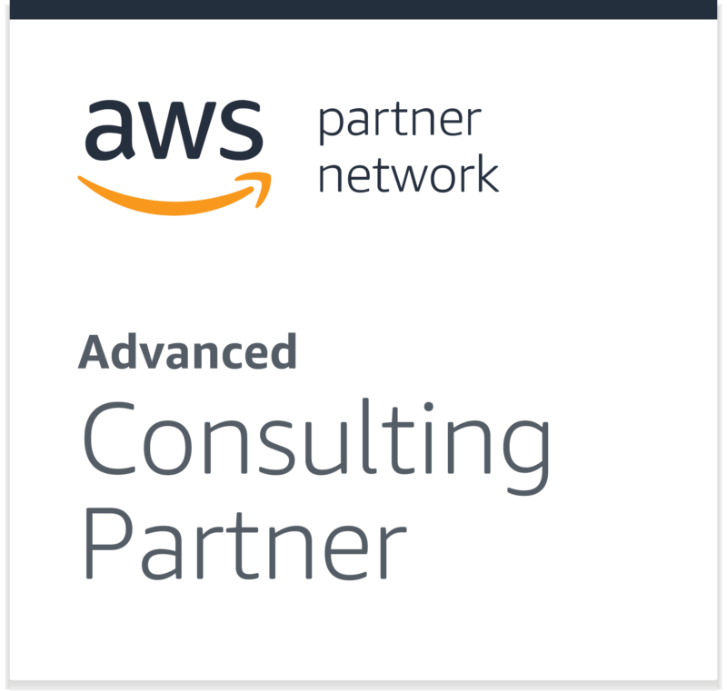 Sev1Tech Achieves AWS Advanced Consulting Partner Status – Sev1Tech, LLC.