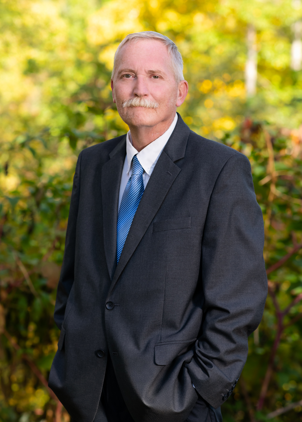 Sev1Tech’s Brian McIntyre Appointed Corporate Sponsorship and ...