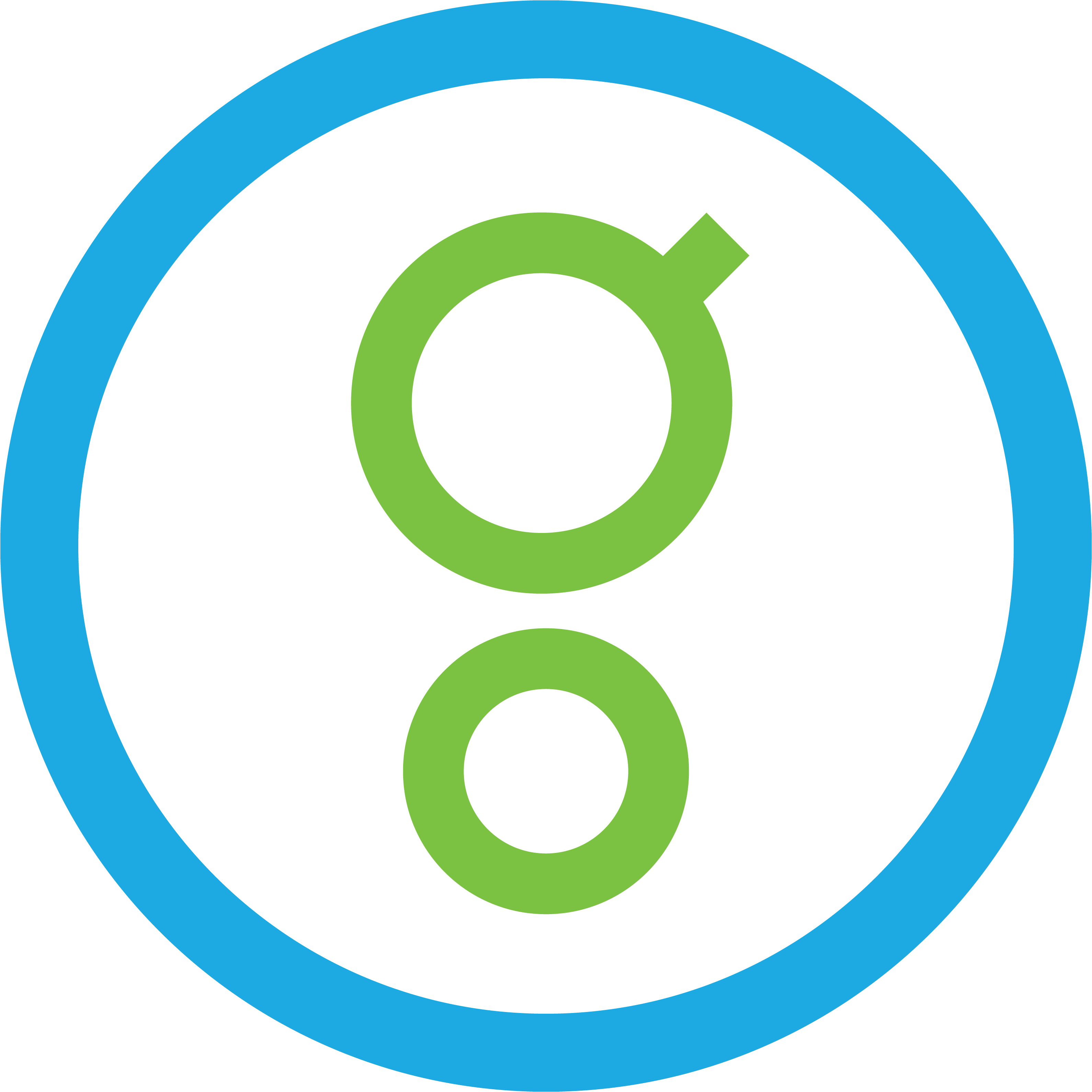 Meet MCBOSS: The New Software Factory Built for the U.S. Marine Corps